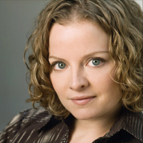 6 Degrees Performance – Providing Comprehensive Training in Theatre, Film, Television, and Voice ...