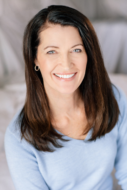 6 Degrees Performance – Providing Comprehensive Training in Theatre ...