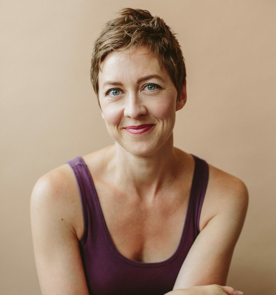 6 Degrees Performance – Providing Comprehensive Training in Theatre ...